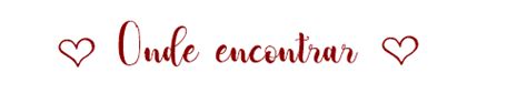 MÁscara Biotonico Capilar Ilike Professional Blog Feminina