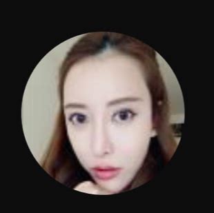 正妹 表特板主 看板Beauty PTT網頁版