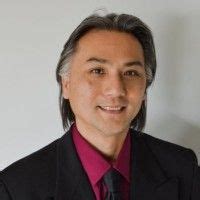 Charles Lai Analytics Insights Director At Exverus Media The Org