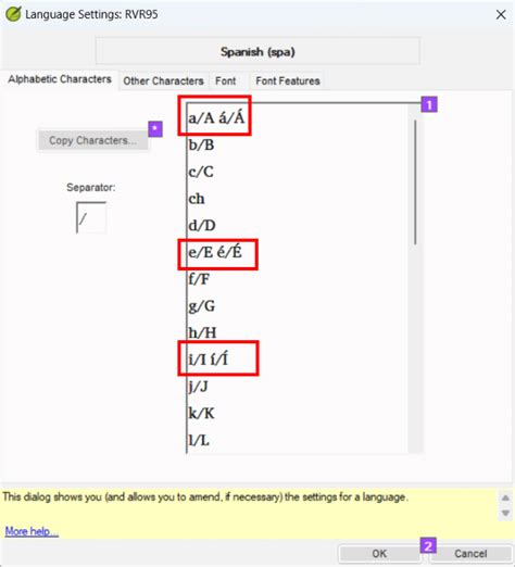 Alphabetic Characters Mind Your Abcs 🔤 Paratext