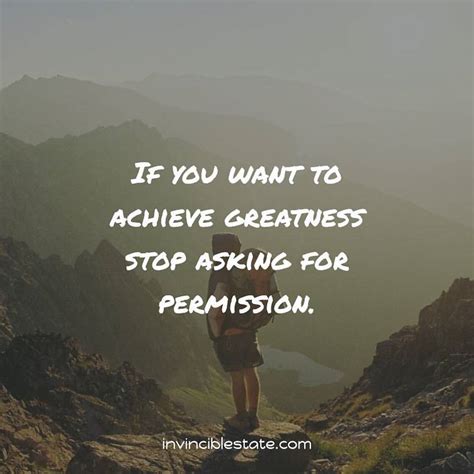 Achieve Greatness Khabza Career Portal