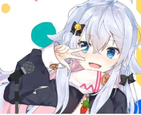 神乐七奈表情包 最全 全站最全！！！！！（1）（220张 哔哩哔哩