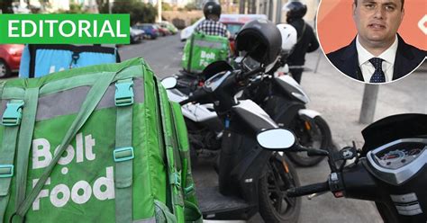 Editorial The Saga Of Exploited Workers