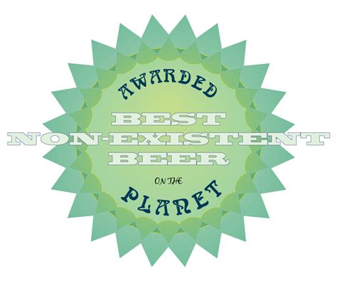 How To Center Text Vertically Within A Textbox In Photoshop Graphic Design Stack Exchange