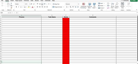 How To Copy Excel File And Create New One With New Name Studiox