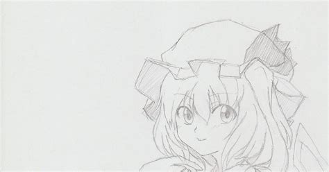 東方 フランドール3 宇治茶のイラスト Pixiv