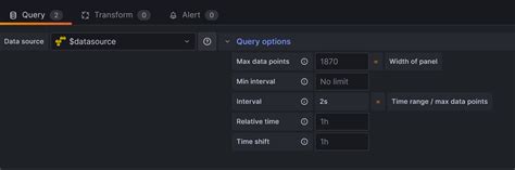 Visualization Panels And Aggregation Dashboards Grafana Labs Community Forums