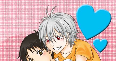 カヲシン スパコミ・新刊サンプル 映日のマンガ 渚カヲル 碇シンジ Supercomiccity22 Pixiv