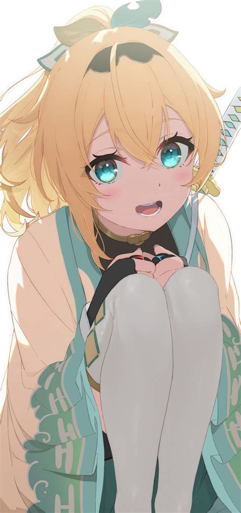 动漫美少女 动漫美少女