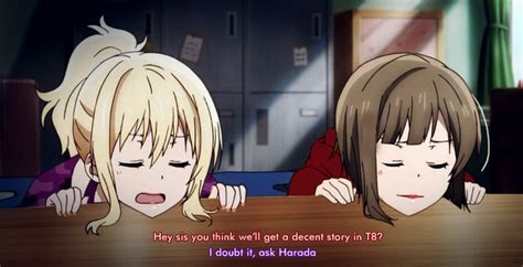 Williams Sisters Pondering Their Future Rtekken