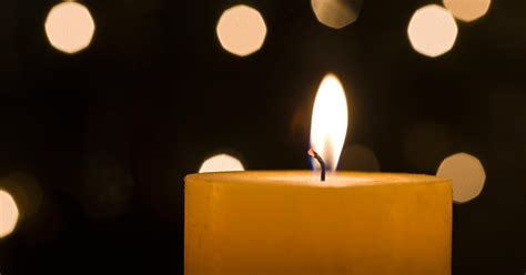 Classic Tv Actor John Lassell Has Died