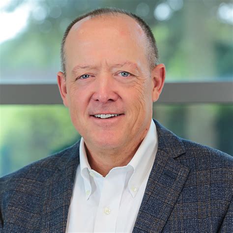 Steve Altizer Author At The Modern Data Center Journal