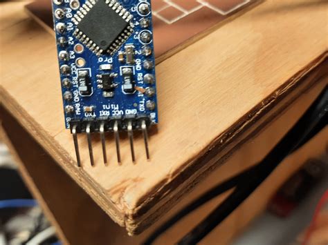 Ham Radio Didnt Start With An Appliance Box Real Hams Build Their