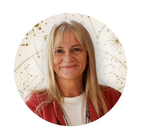 Módulo 10 Prof Eusebi Cruz Verano 2026