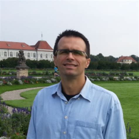 Milan SaviĆ Thoracic Surgeon Thoracic Surgeon Klinički Centar Srbije Belgrade Ccs