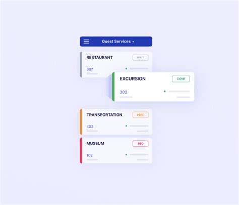 Alice Software Free Demo Available At Best Price In Faridabad Id
