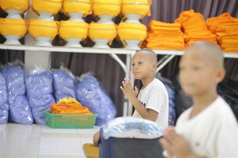 นายนฤชา วชิระพงษ์