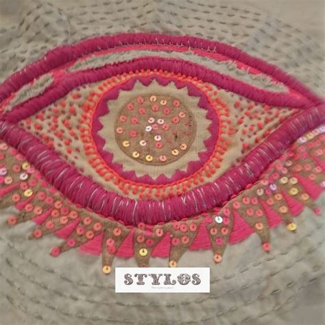 Embroidery Patch Work At ₹ 350 Piece In New Delhi Id 22995946112