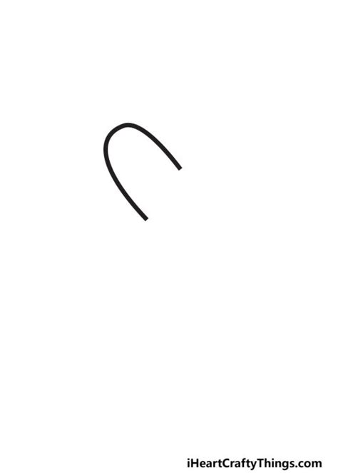 Bubble Letter X Draw Your Own Bubble X In 6 Easy Steps