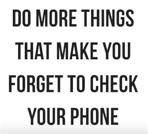 Ravi Kumar On Linkedin Essentially