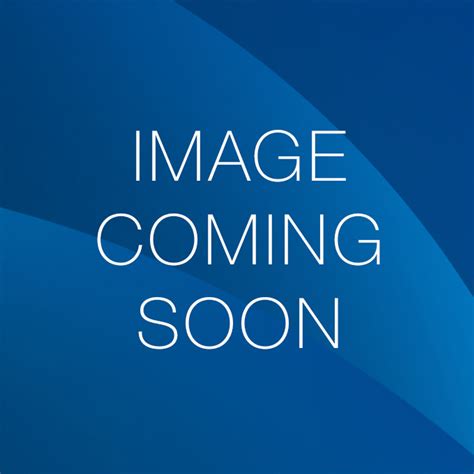 Stylus Setting Tool Block