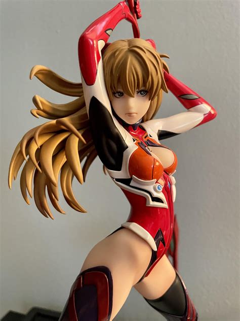 big time mail call 2 5 grails r animefigures