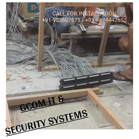 Palash N Posted On Linkedin