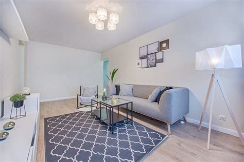 ️2025 處理租務糾紛】租務條例及租務管制 Owl Square Coliving