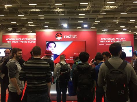 Expanded Visibility Across Hybrid Cloud With New Red Hat Insights Capabilities