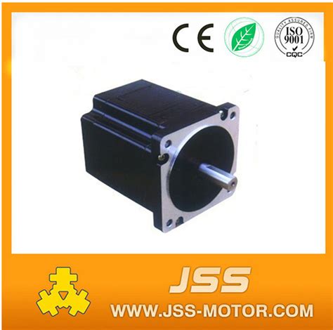 High Efficiency Brushless DC Motor V W Brushless DC Motor V Brushless DC Motor And W