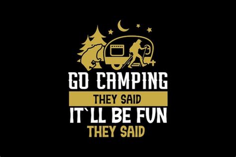 Premium Vector Comping Svg Design