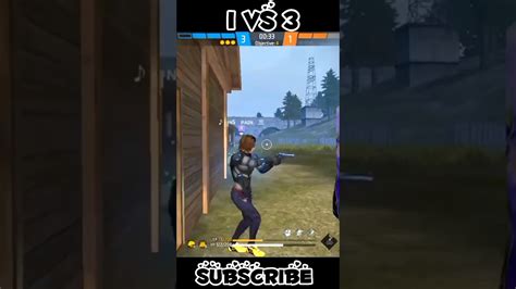 1vs4 Clutch🤯 Desetroyed In Seconds 🔥 Desert Eagle Beast Mode On🥵