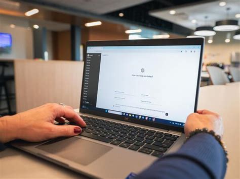 anuj gupta on linkedin asu and openai collaboration