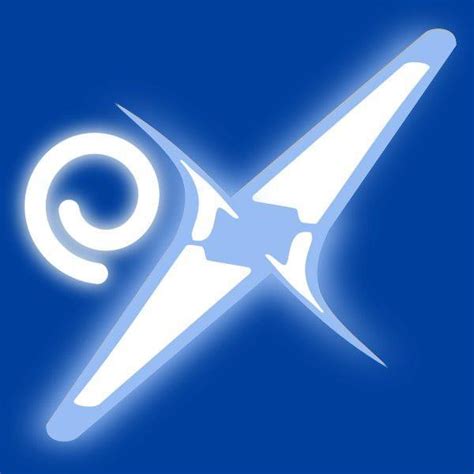 PROMA SYSTEMS - Global Energetix