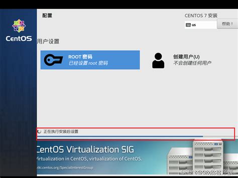 手把手搭建kvm云平台详细教学kvm搭建 Csdn博客