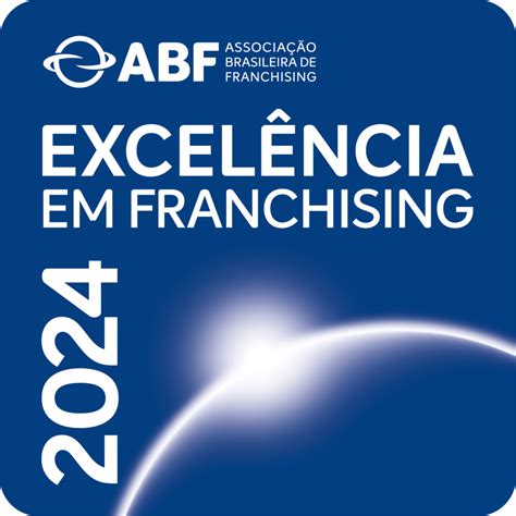 CotaFácil recebe o Certificado de Franquia Internacional mais um