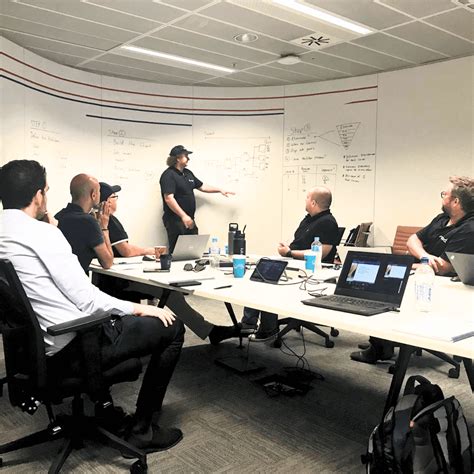 Reliability Engineering Insights Holistic Asset Management