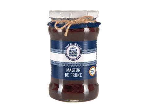 Pareri Magiun Prune Lidl Pareri Ro
