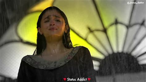 💞enna💞solla💞pogirai💞alia💞varun💞kalank💞statusaddict💞kandukonden💞