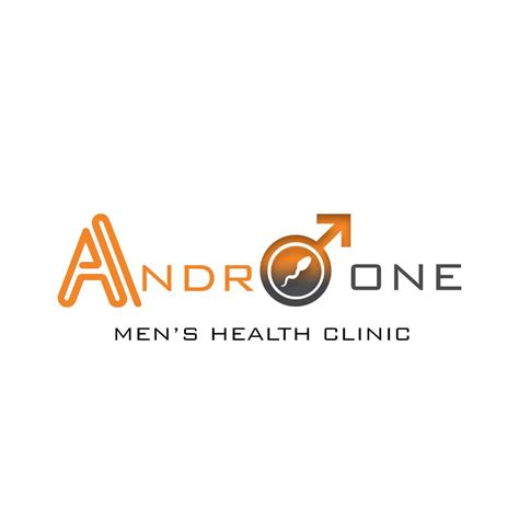 Androone Mens Health Clinic Salem