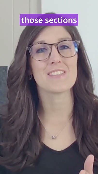 Is Microsoft Loop Replacing Onenote Microsoftonenote Microsoftloop Tips Youtube