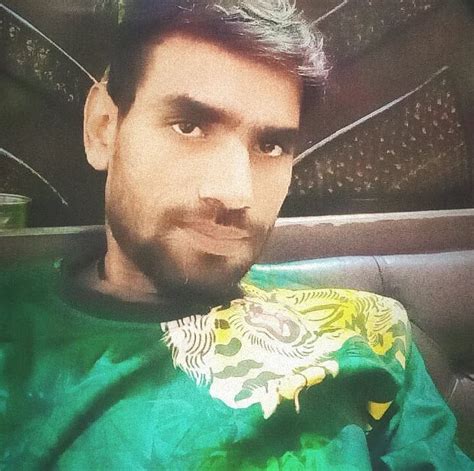 Ajay Rawat Rawat