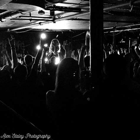 Alex Staley Alexstaleyphotography On Instagram “ Iconforhire Arielforhire Iconforhire