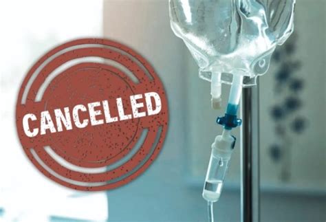 The Medical Miracle They Tried To Erase From History Reversed Total