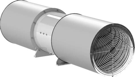 jetfan – TEZEL
