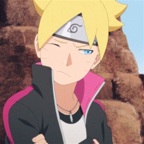 🔹boruto🔹 Милые рисунки Японские иллюстрации Иллюстрации