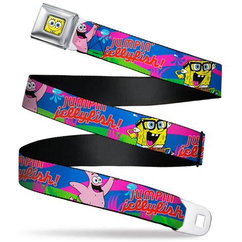 Spongebob And Patrick Nerds