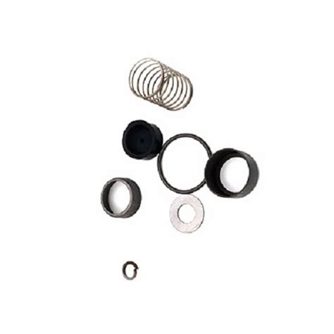 Bendix Repair Kit Set Of 7 At ₹ 33set Automotive Repair Kits In