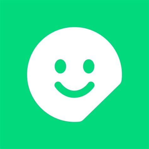 Funny Memes And Sticker Maker By Markcon Management Consultancy Wll