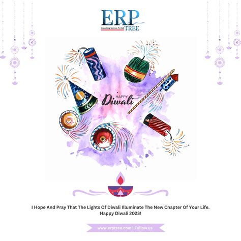 Oracle Fusion Financial Training Erptree On Linkedin Oraclecards